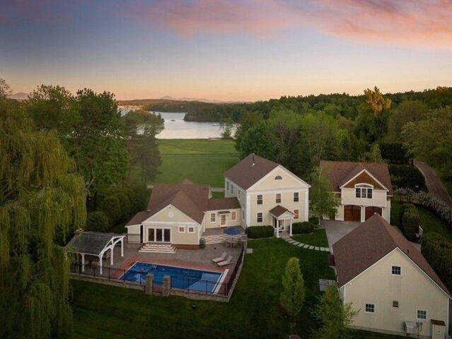 3 bedroom, Colchester VT 05446 104512924