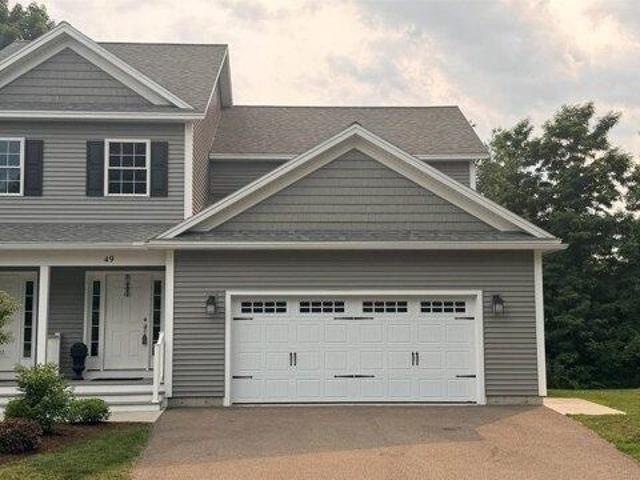 3 bedroom, Colchester VT 05446 104512228