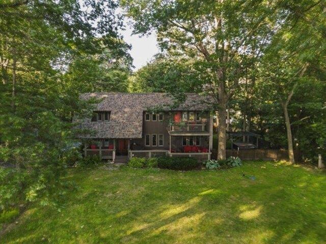3 bedroom, Colchester VT 05446 104514923
