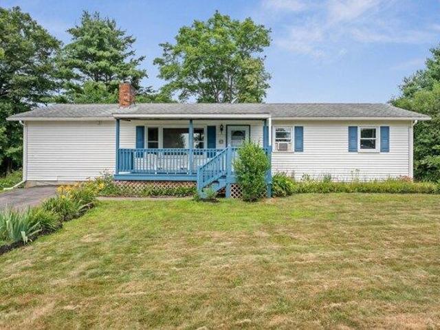 3 bedroom, Colchester VT 05446 104514359