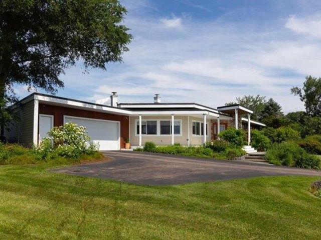 3 bedroom, Colchester VT 05446 104540634