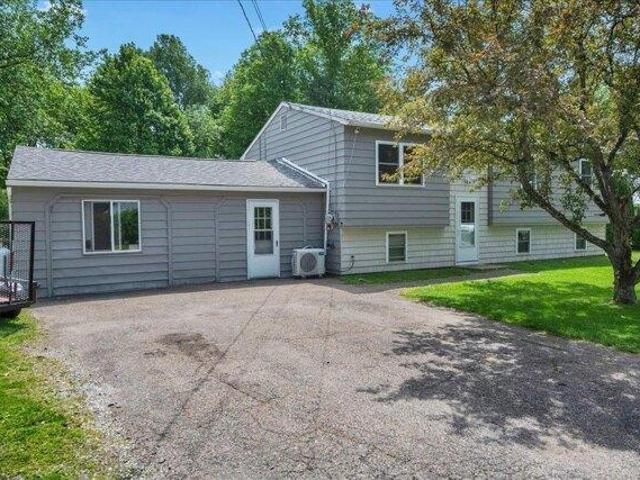 3 bedroom, Colchester VT 05446 104542662