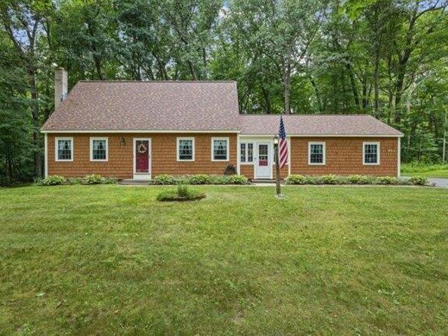 3 bedroom, Colchester VT 05446 104567813