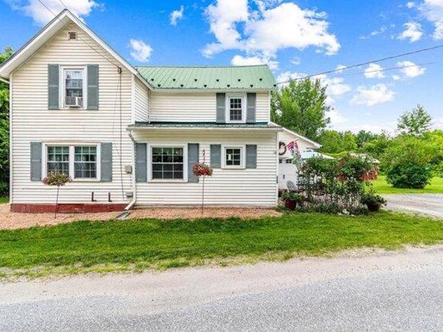 3 bedroom, Colchester VT 05446 104568023