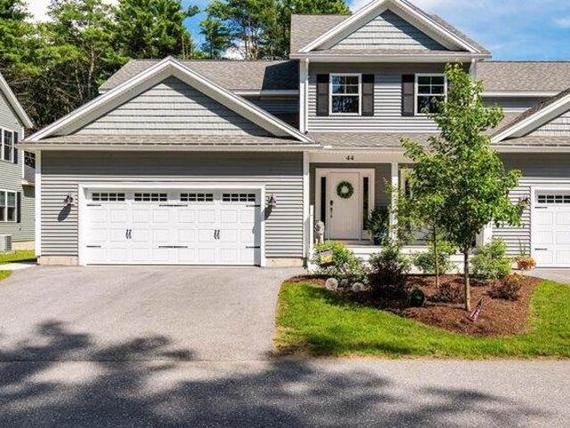 3 bedroom, Colchester VT 05446 104569609