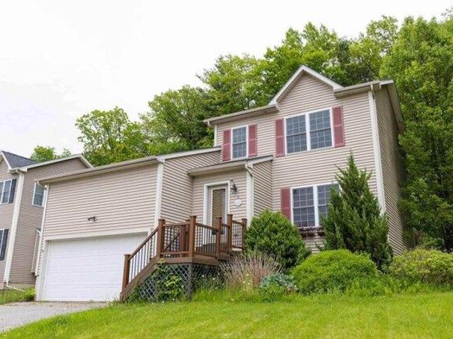 3 bedroom, Colchester VT 05446 104571523