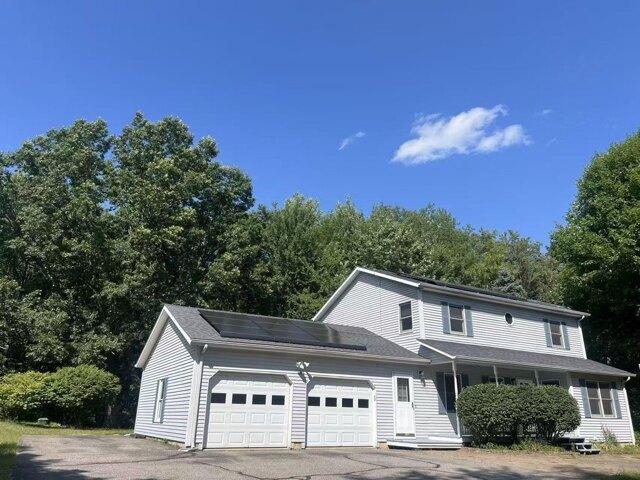 3 bedroom, Colchester VT 05446 104605633