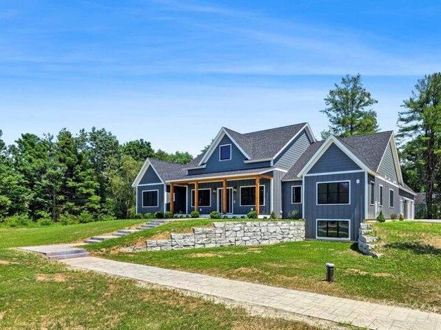 3 bedroom, Colchester VT 05446 104787961