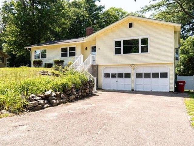 3 bedroom, Colchester VT 05446 104788003