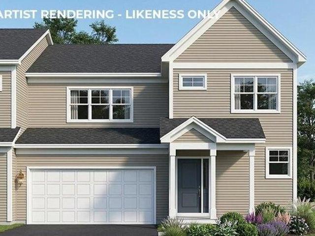 3 bedroom, Colchester VT 05446 104811765