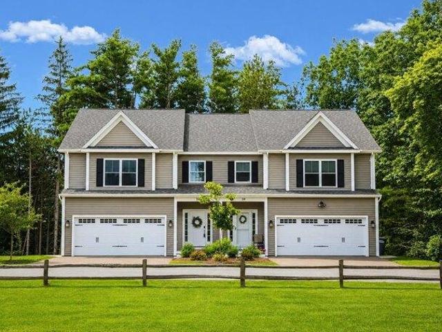 3 bedroom, Colchester VT 05446 104833468
