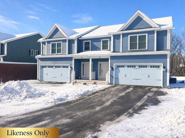 3 bedroom, Colchester VT 05446 104834636