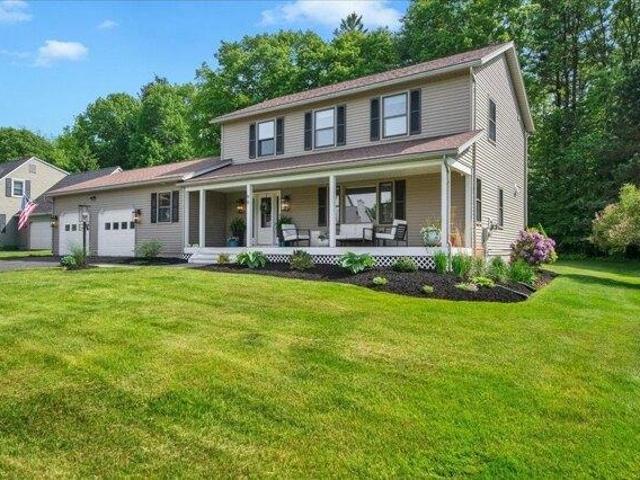 3 bedroom, Colchester VT 05446 104920551