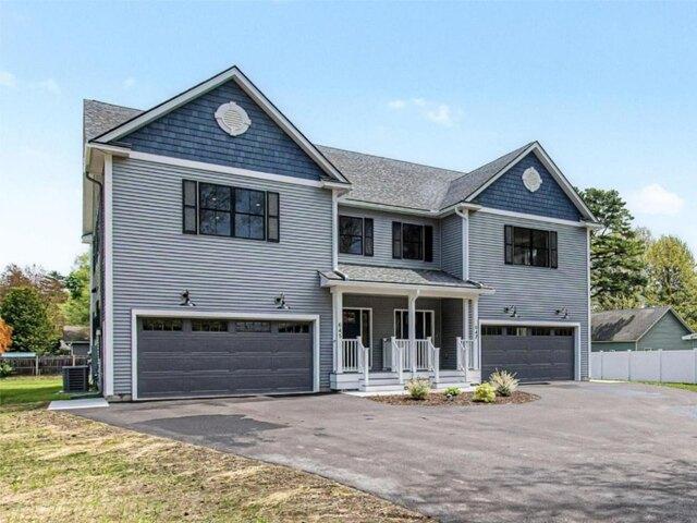 3 bedroom, Colchester VT 05446 104921178