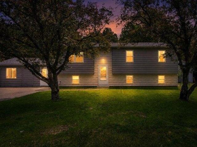 3 bedroom, Colchester VT 05446 105115383