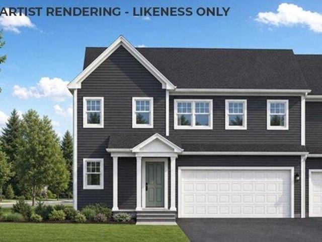 3 bedroom, Colchester VT 05446 105117016