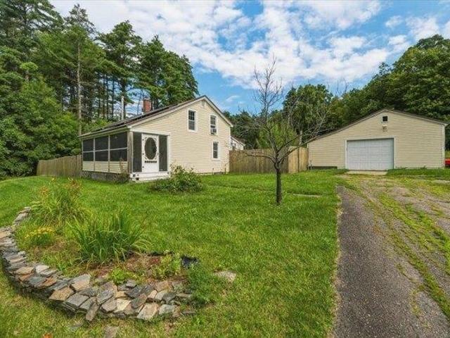 3 bedroom, Colchester VT 05446 105117155