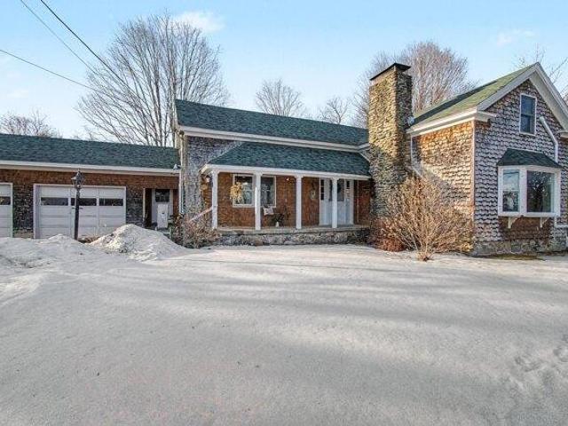 3 bedroom, Colchester VT 05446 LS101461730