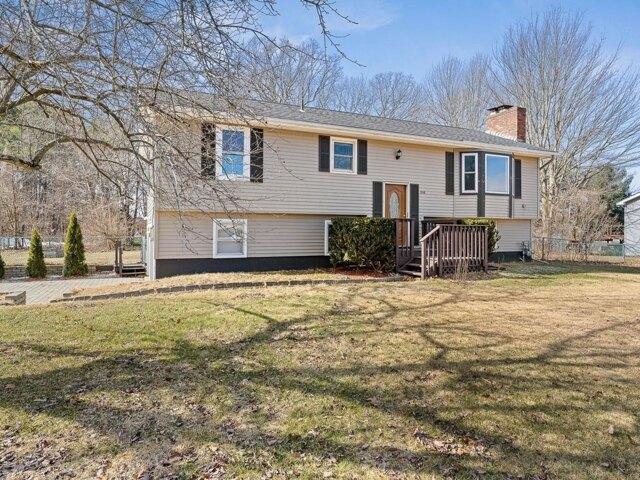 3 bedroom, Colchester VT 05446 LS101493804