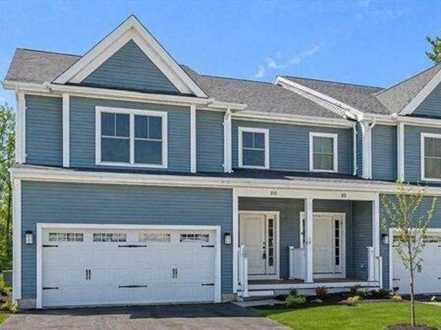 3 bedroom, Colchester VT 05446 LS101575396