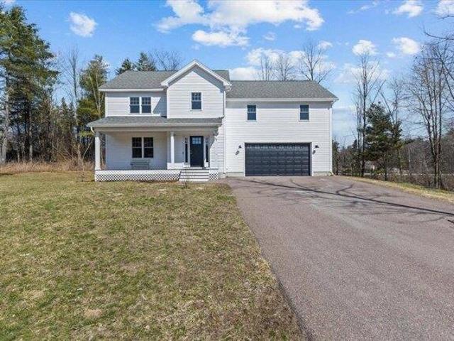 3 bedroom, Colchester VT 05446 LS101999492