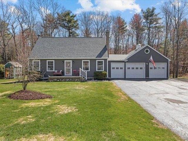 3 bedroom, Colchester VT 05446 LS102028638