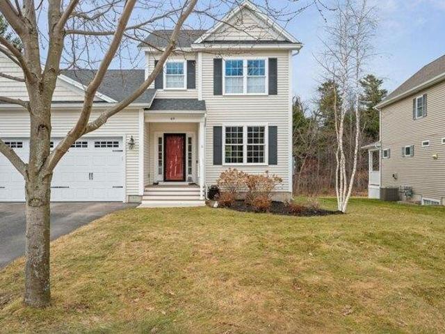 3 bedroom, Colchester VT 05446 LS102595558