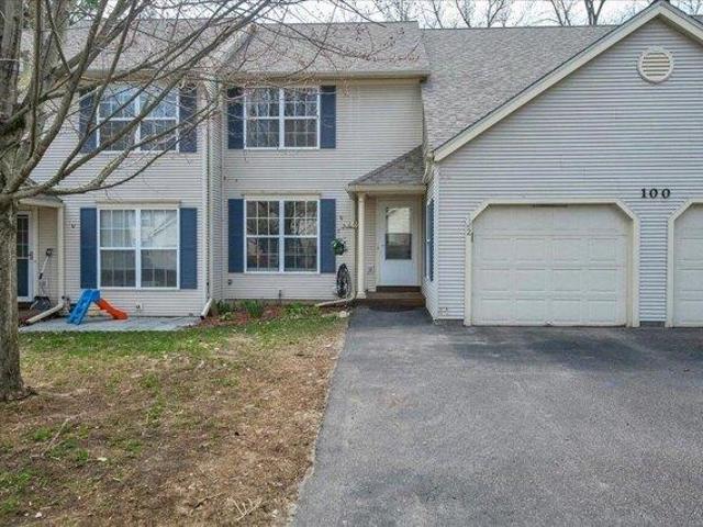 3 bedroom, Colchester VT 05446 LS102595696