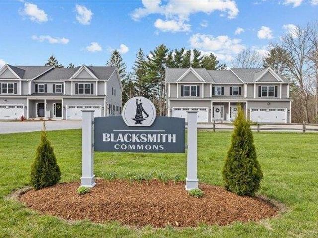 3 bedroom, Colchester VT 05446 LS102824090