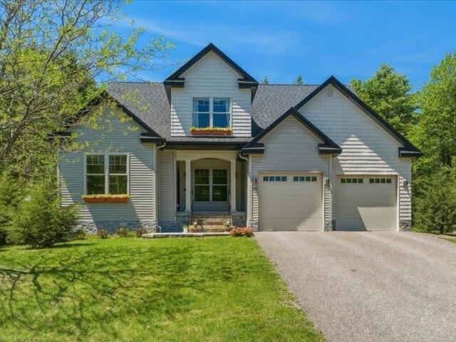 3 bedroom, Colchester VT 05446 LS103069322