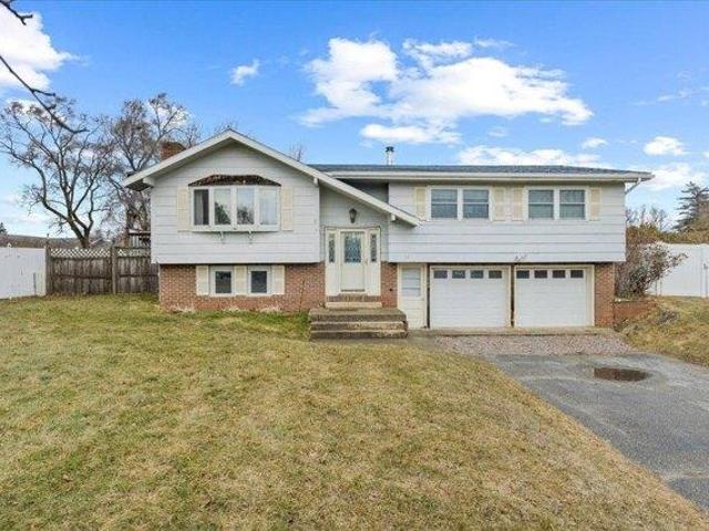 3 bedroom, Colchester VT 05446 LS103097773