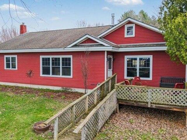 3 bedroom, Colchester VT 05446 LS103101232