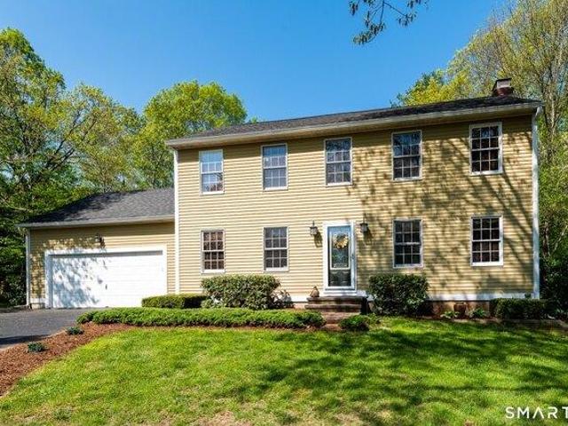3 bedroom, Colchester CT 06415 102153886