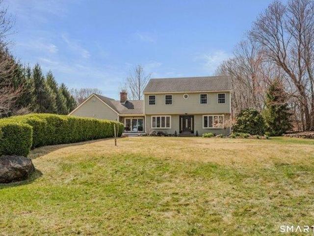 3 bedroom, Colchester CT 06415 102255715