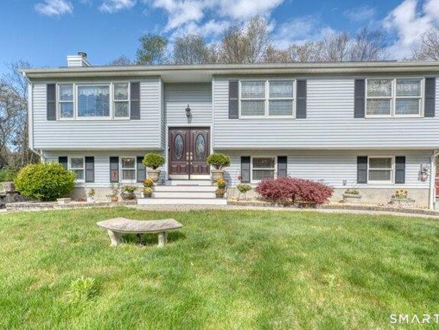 3 bedroom, Colchester CT 06415 102282914