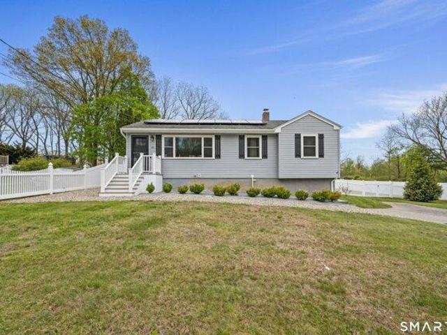 3 bedroom, Colchester CT 06415 102318681