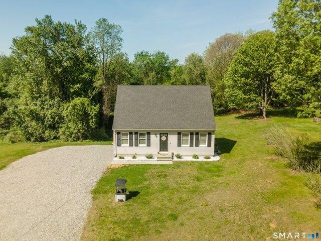 3 bedroom, Colchester CT 06415 103499364
