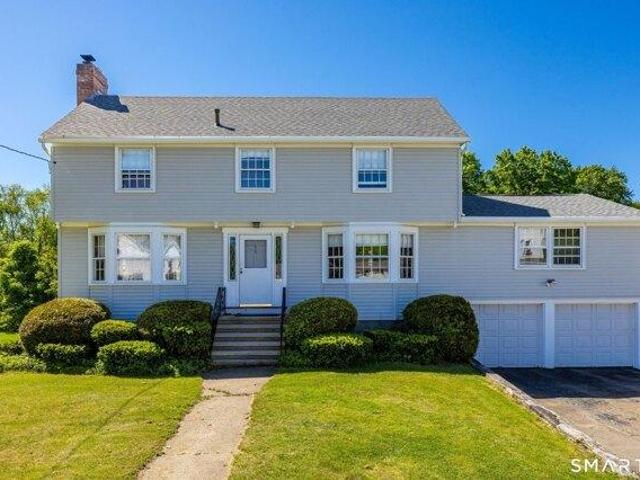 3 bedroom, Colchester CT 06415 103070748