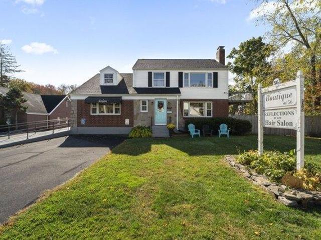 3 bedroom, Colchester CT 06415 104650826
