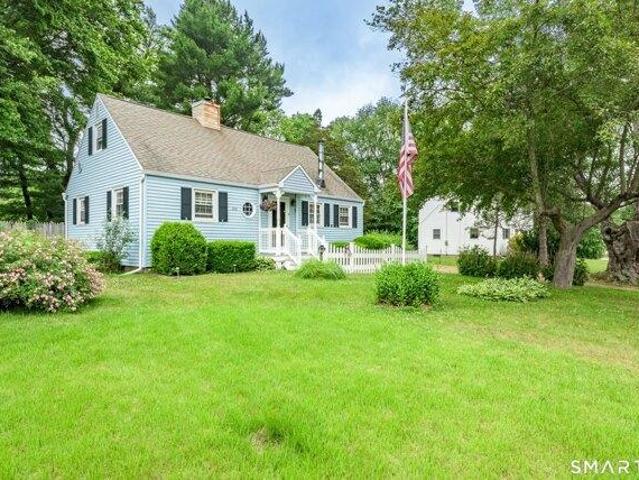 3 bedroom, Colchester CT 06415 104651770