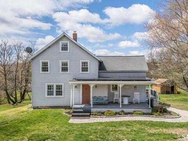 3 bedroom, Colchester CT 06415 104719560
