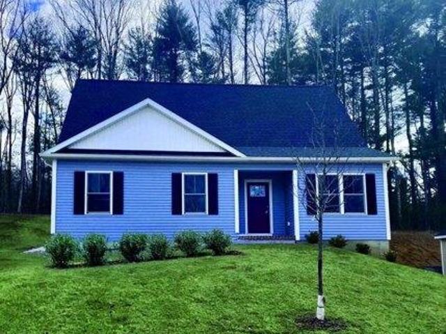 3 bedroom, Colchester CT 06415 104792004