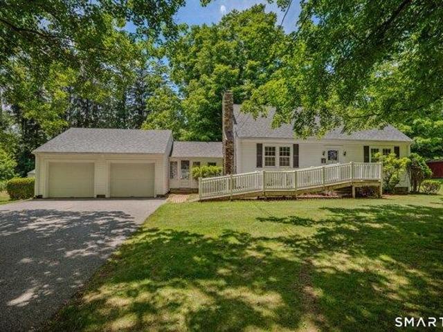 3 bedroom, Colchester CT 06415 104193101