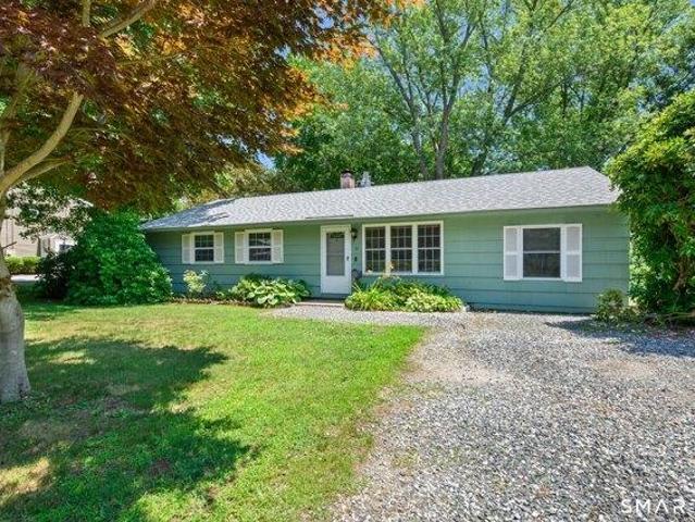 3 bedroom, Colchester CT 06415 104377023