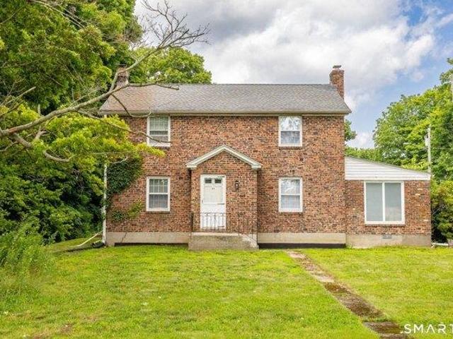 3 bedroom, Colchester CT 06415 105232255