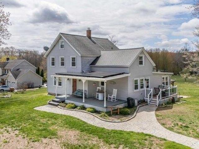 3 bedroom, Colchester CT 06415 105258026