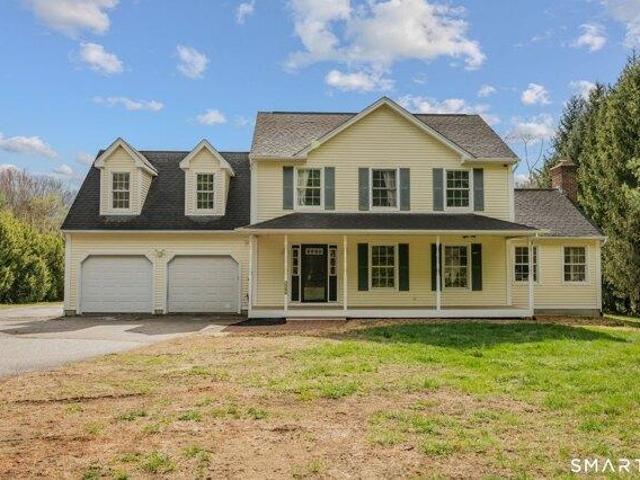 3 bedroom, Colchester CT 06415 LS102255887