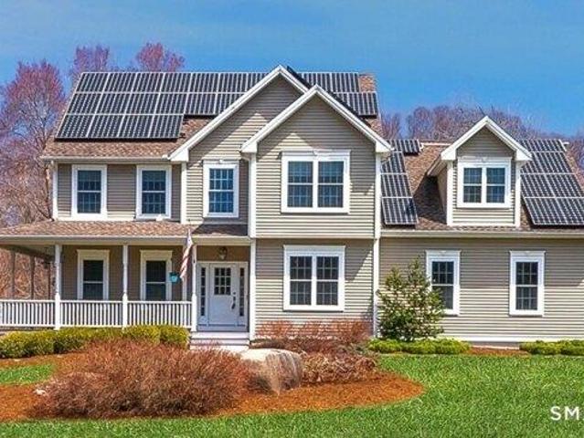 3 bedroom, Colchester CT 06415 LS102212955