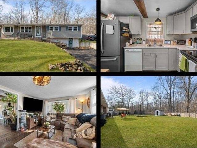 3 bedroom, Colchester CT 06415 LS102218388