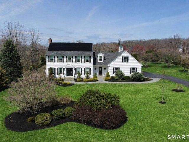 3 bedroom, Colchester CT 06415 LS102346502